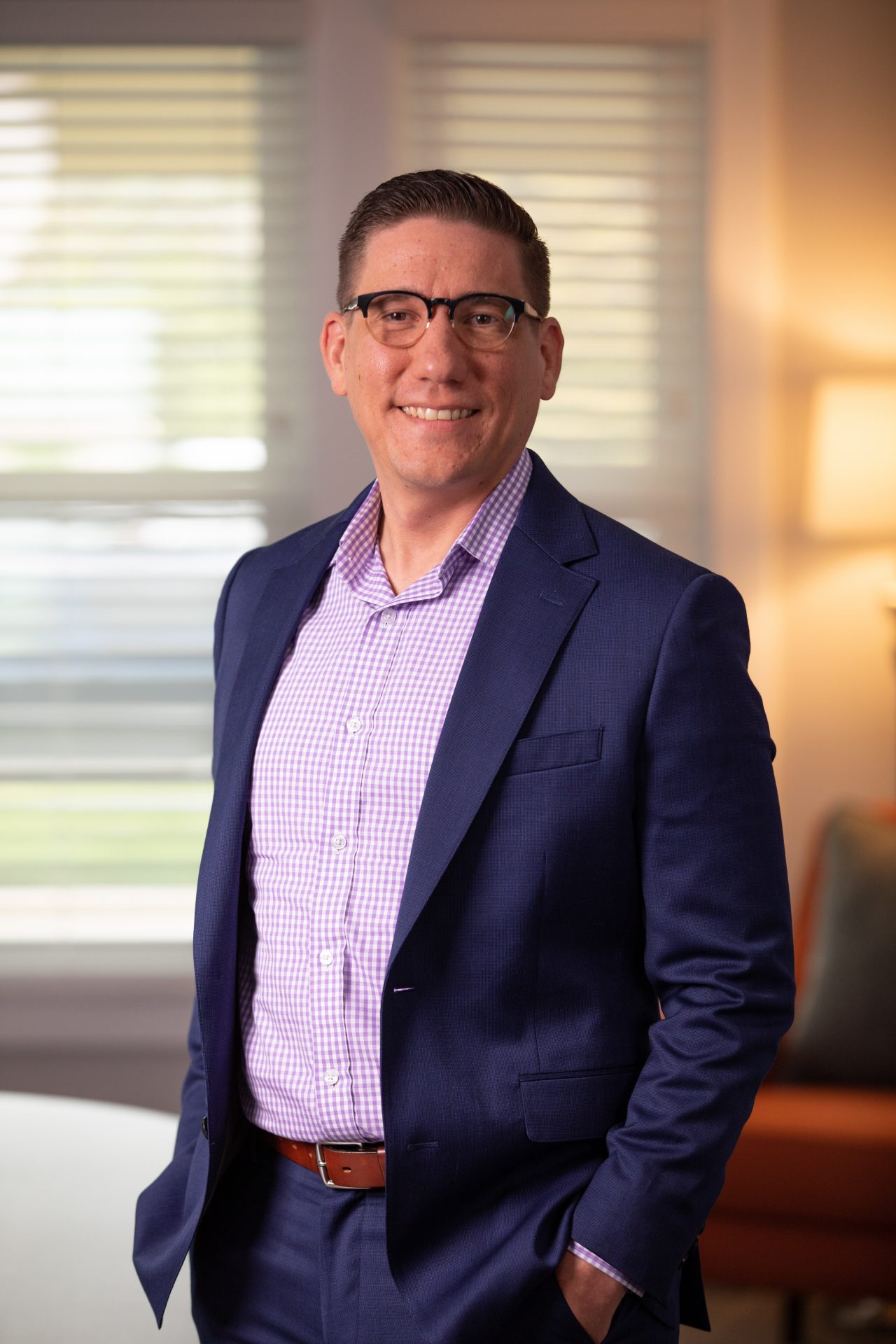 About | Joule Financial