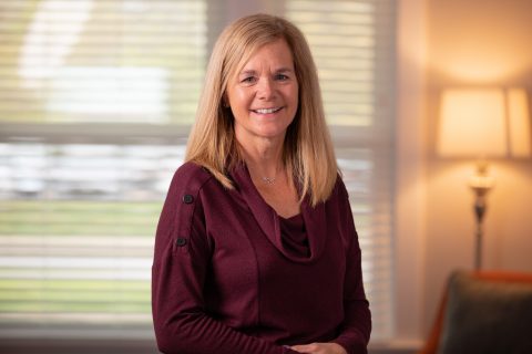 About | Joule Financial