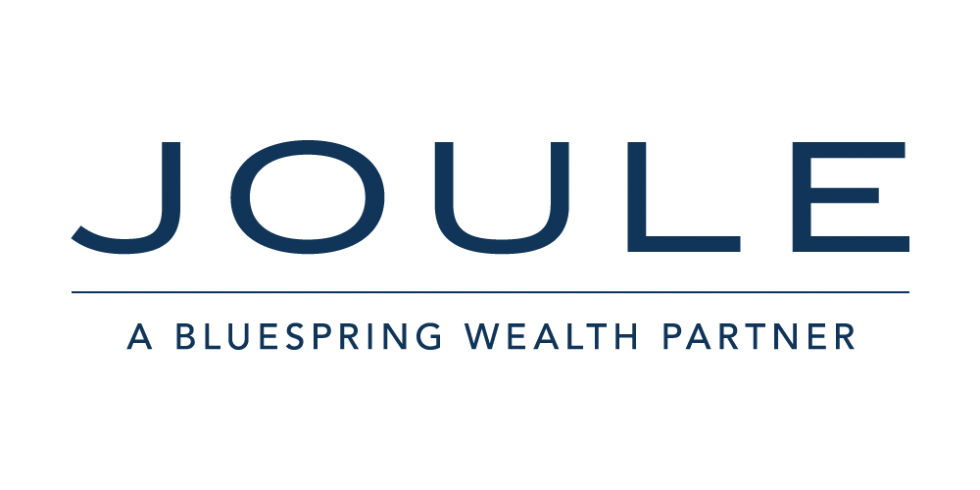 FAQs | Joule Financial